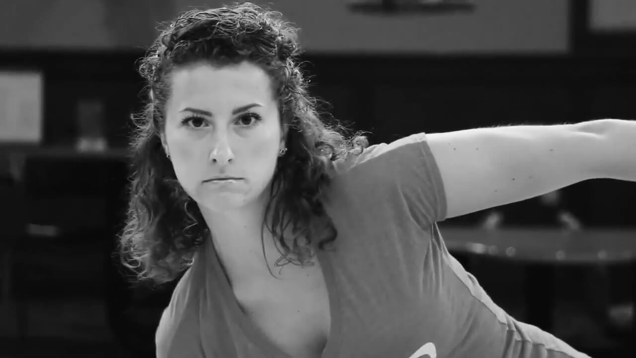 Verity Crawley | Video and photo galleries