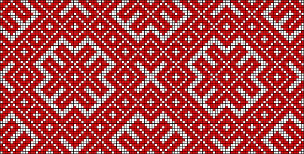 vish11 | www.VissParBoulingu.lv