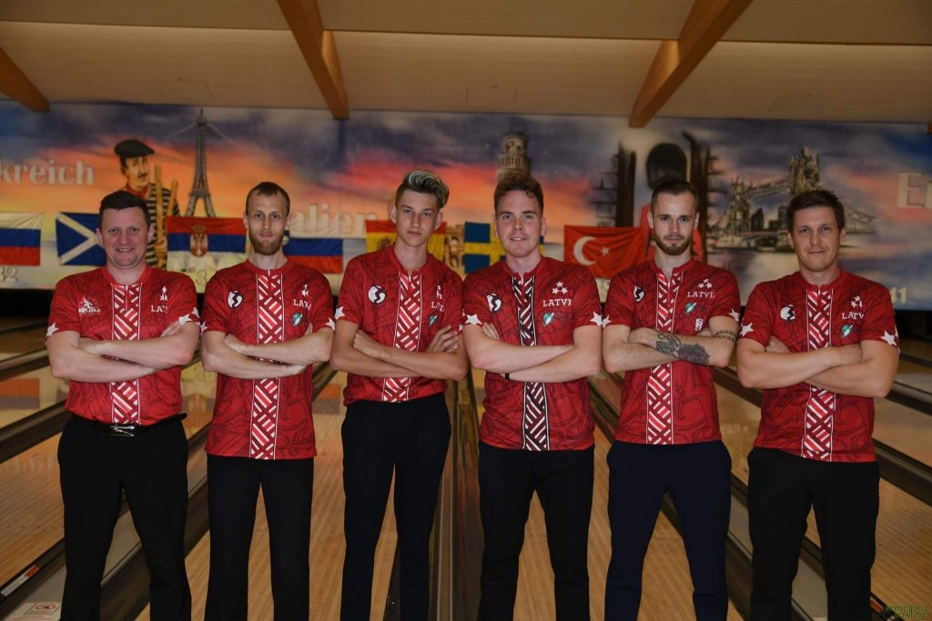 Boulings-Latvijas Boulinga portāls | www.VissParBoulingu.lv