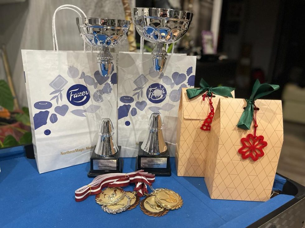 Boulings-Latvijas Boulinga portāls | www.VissParBoulingu.lv