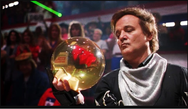 Boulings-Latvijas Boulinga portāls | www.VissParBoulingu.lv