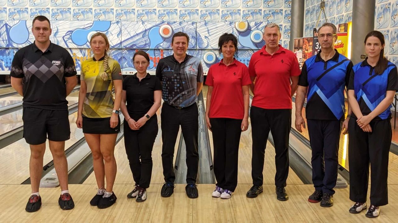 Boulings-Latvijas Boulinga portāls | www.VissParBoulingu.lv